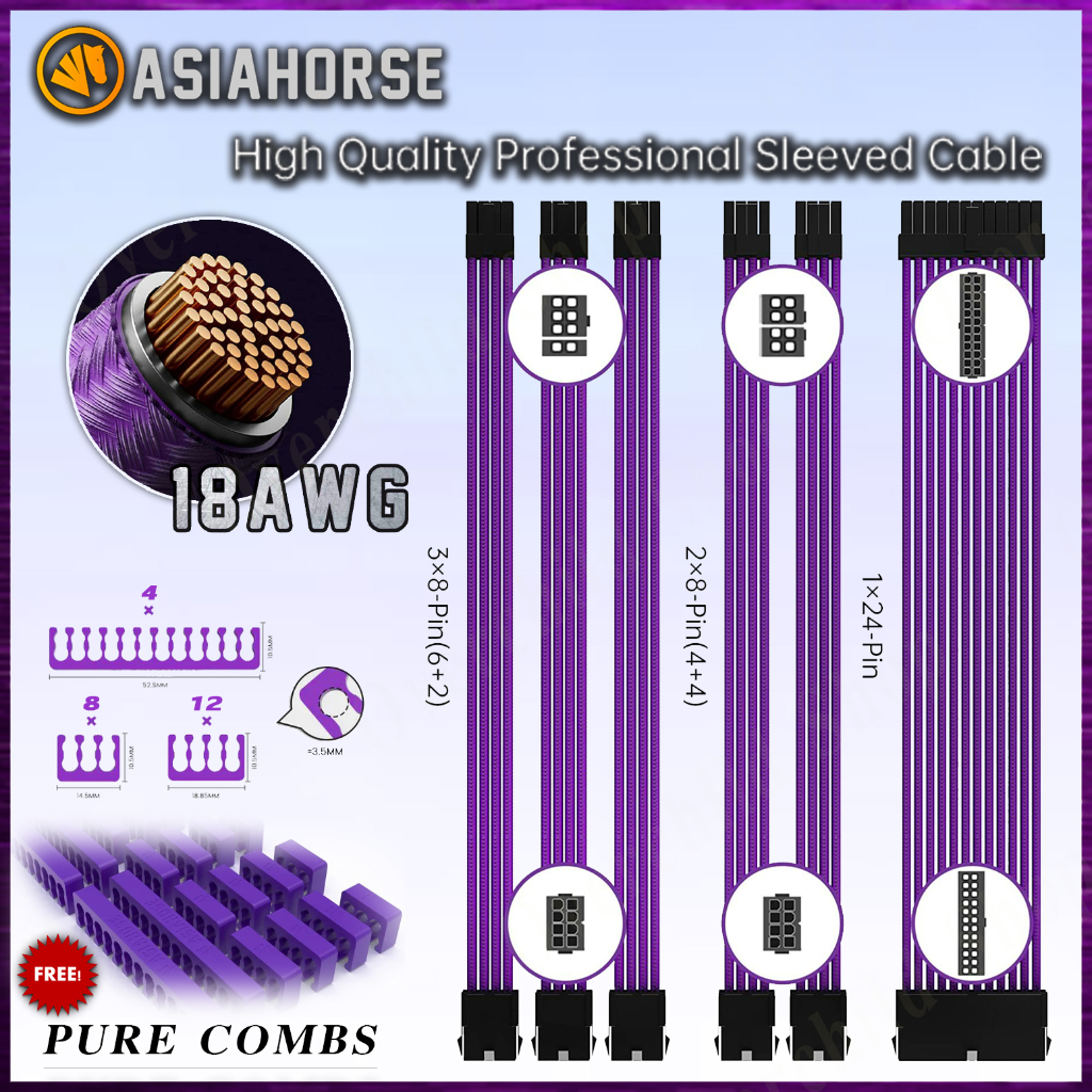 Asiahorse ถูกที่สุด พร้อมโปรโมชั่น มี.ค. 2024|BigGoเช็คราคาง่ายๆ