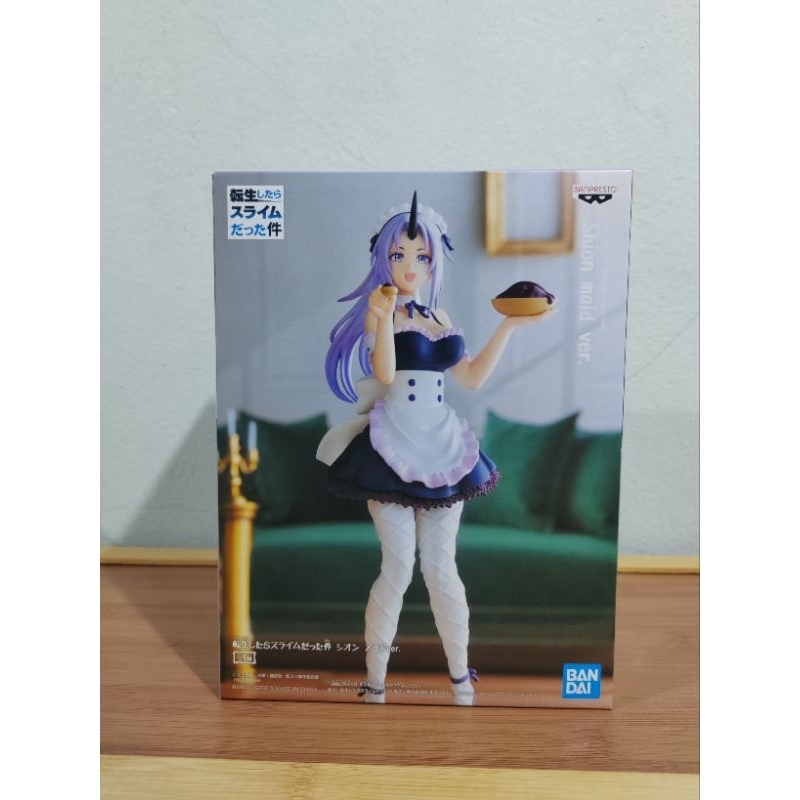 Poom 14 figure, ร้านค้าออนไลน์ | Shopee Thailand