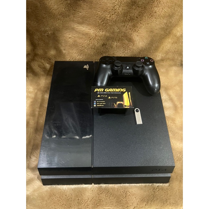 Pm Gaming, ร้านค้าออนไลน์ | Shopee Thailand