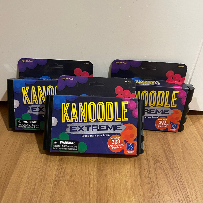 Kanoodle Extreme ถูกที่สุด พร้อมโปรโมชั่น มี.ค. 2023|BigGoเช็คราคาง่ายๆ