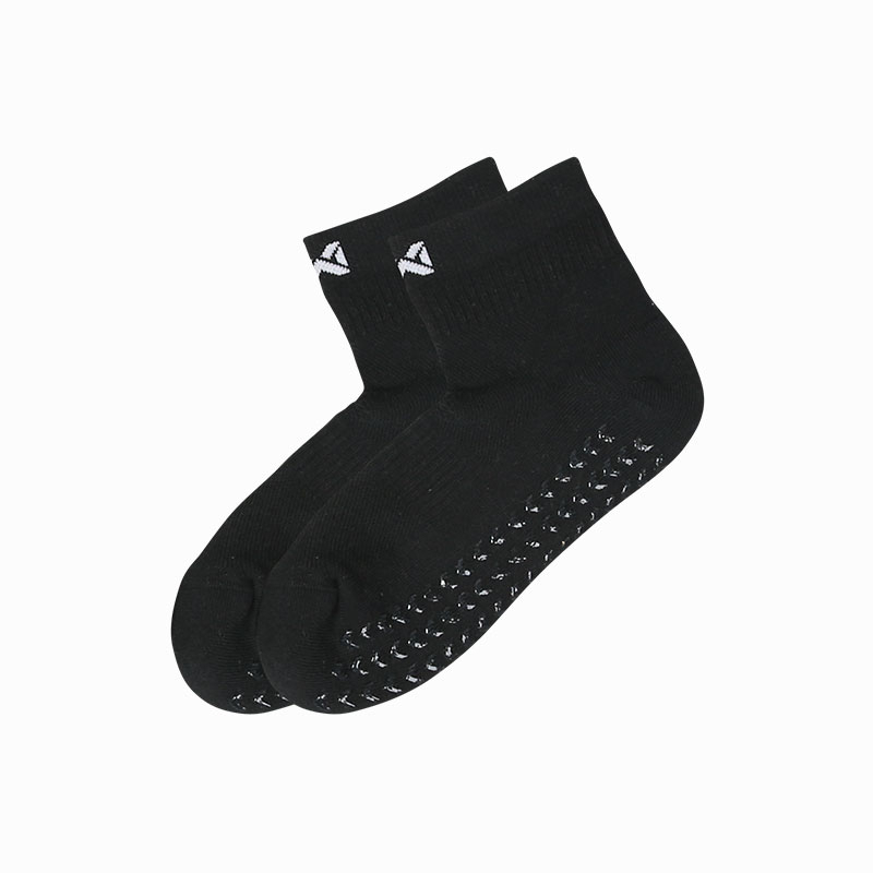 WARRIX ANKLE ANTI SLIP SOCKS (WC-224ALACL01) - warrix.official - ThaiPick
