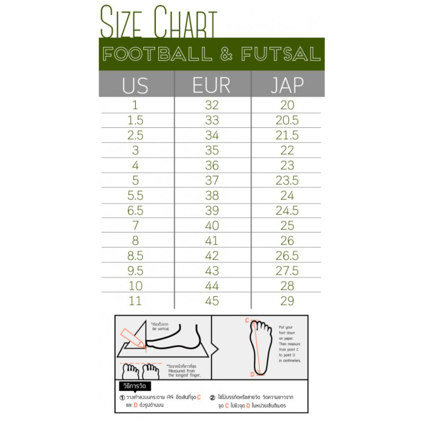 PAN 15TU WAVE II turf รองเท้าฟุตบอลร้อยปุ่ม รองเท้าสนามหญ้าเทียม ร้อย ...