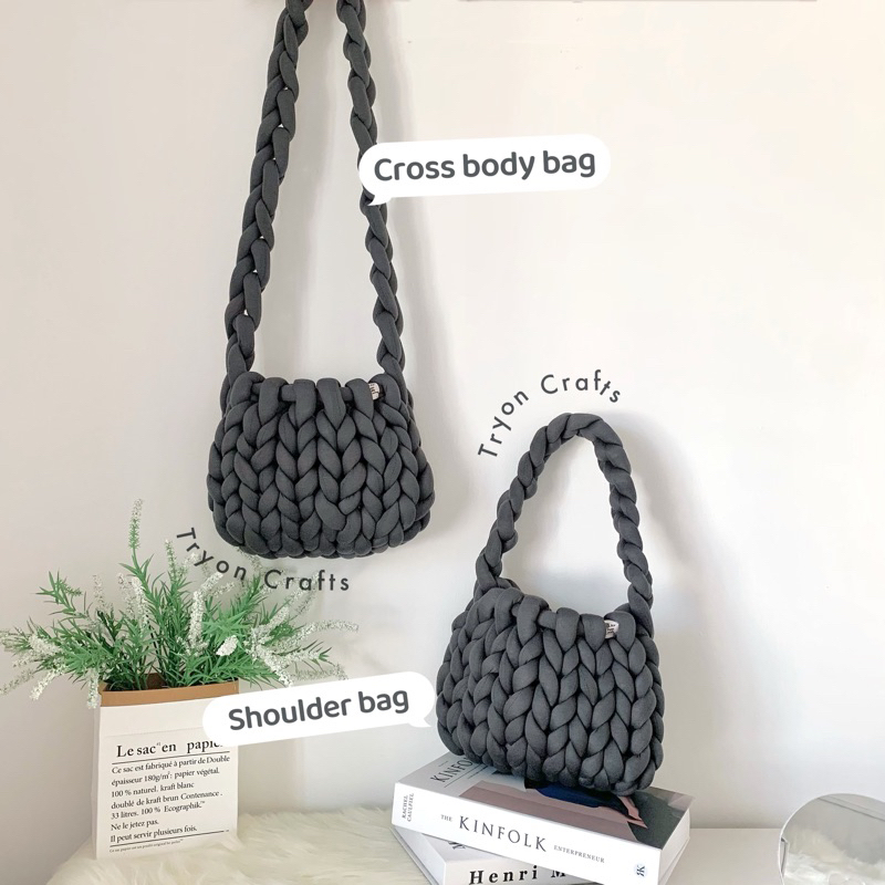 Tryon, ร้านค้าออนไลน์ | Shopee Thailand