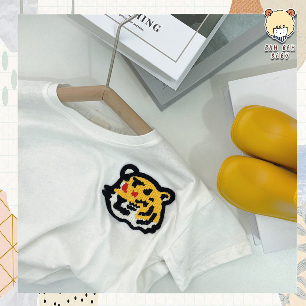 Bah Bah Baby, ร้านค้าออนไลน์ | Shopee Thailand