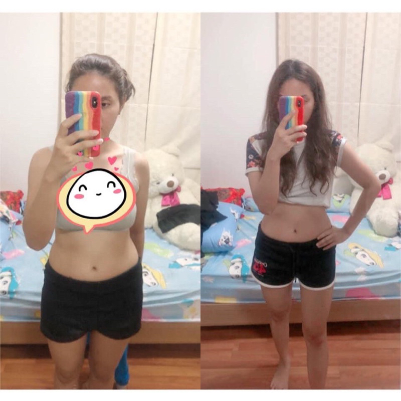 Protein S สุดคุ้ม️ 1 แถม 1 ซอง จัดเต็ม 60 เม็ด - p.lean_protein.th - ThaiPick