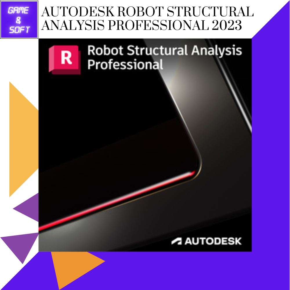 Autodesk Robot ถูกที่สุด พร้อมโปรโมชั่น เม.ย. 2025 | BigGoเช็คราคาง่ายๆ