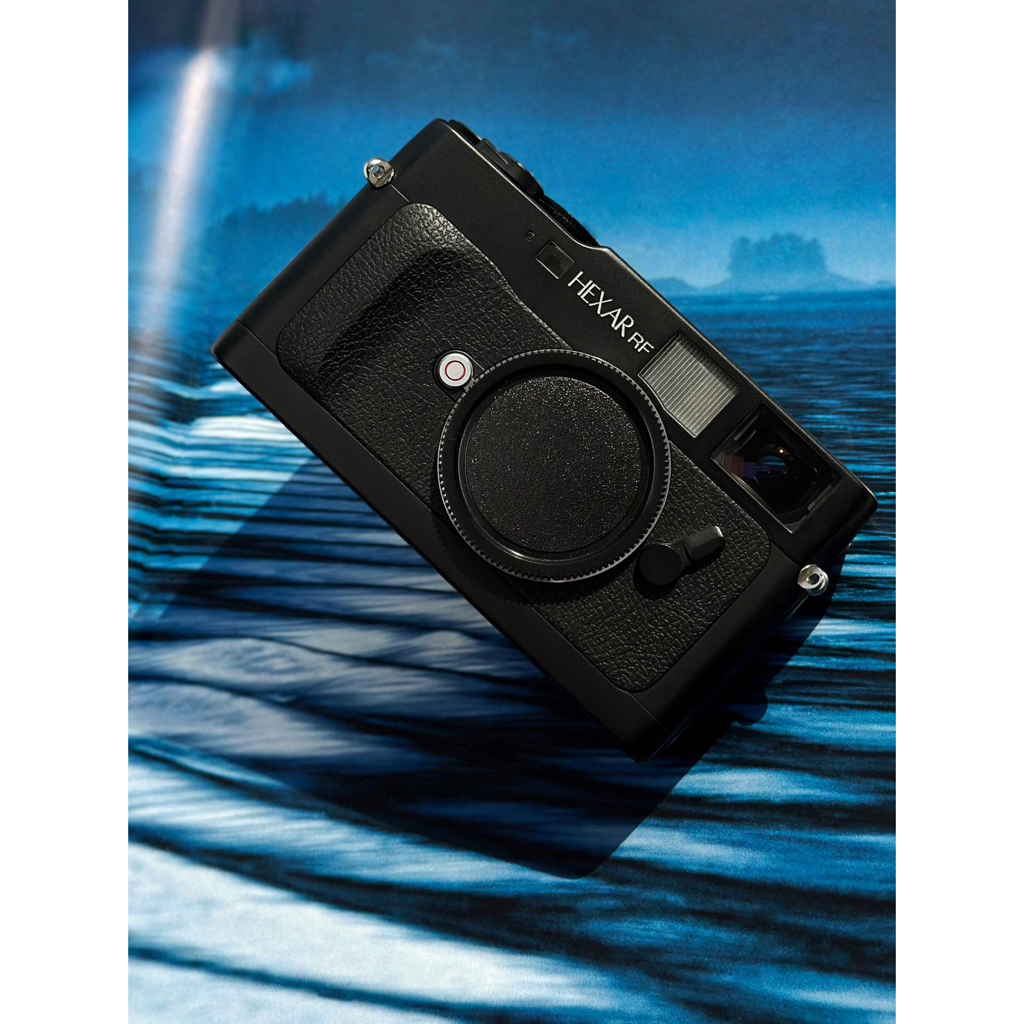 Hexar ถูกที่สุด พร้อมโปรโมชั่น เม.ย. 2024|BigGoเช็คราคาง่ายๆ