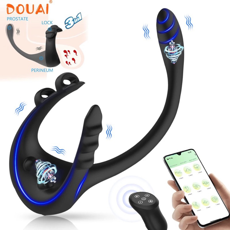 ห่วงรัดชายสั่น ถูกที่สุด พร้อมโปรโมชั่น ก.ค. 2023|BigGoเช็คราคาง่ายๆ