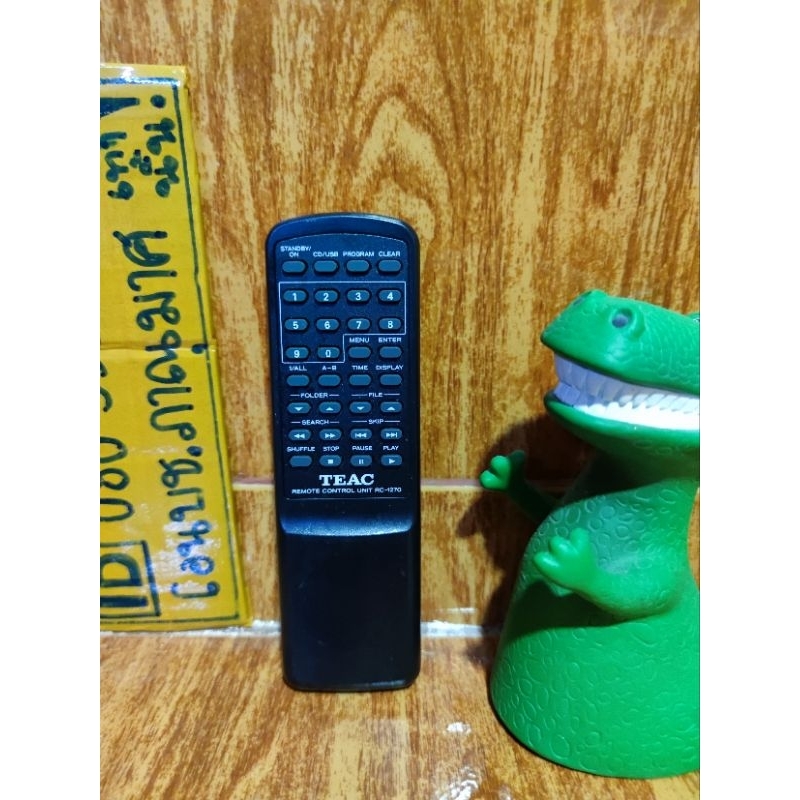 p650 ราคาพิเศษ | ซื้อออนไลน์ที่ Shopee ส่งฟรี*ทั่วไทย!
