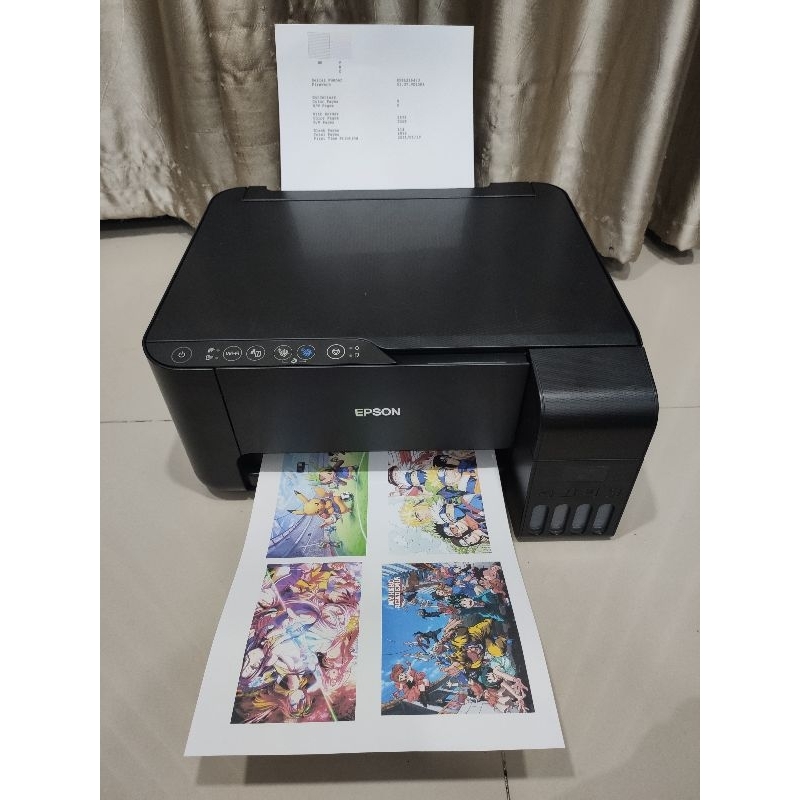 เครื่องปริ้น Wifi มือสอง ถูกที่สุด พร้อมโปรโมชั่น ก.ค. 2025 | BigGoเช็ค ...