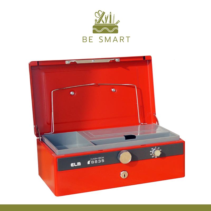 ตู้เก็บเอกสารสำคัญ ถูกที่สุด พร้อมโปรโมชั่น เม.ย. 2024|BigGoเช็คราคาง่ายๆ