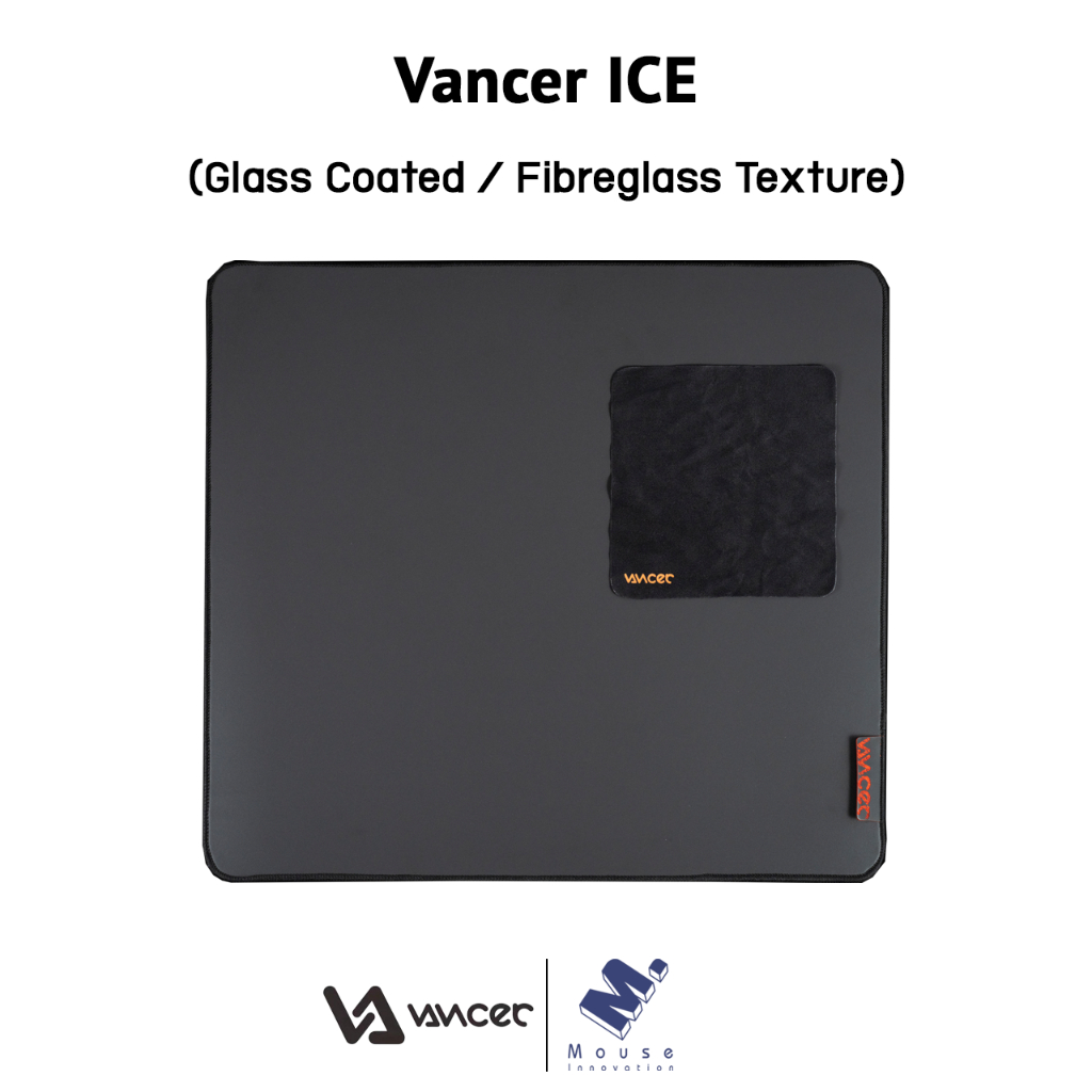 Vancer ถูกที่สุด พร้อมโปรโมชั่น พ.ค. 2023|BigGoเช็คราคาง่ายๆ