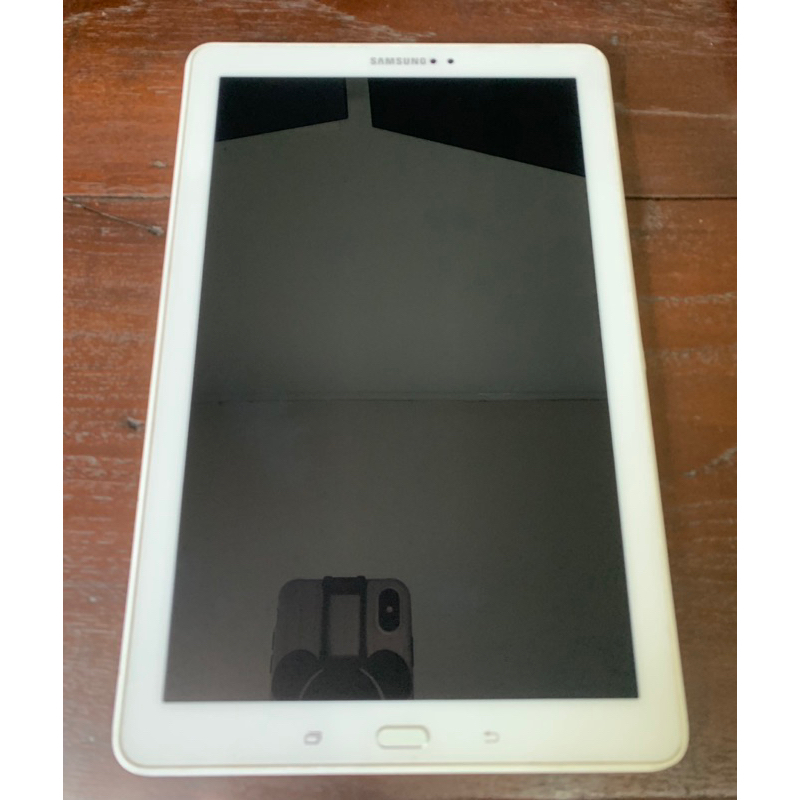 Samsung Galaxy Tab A (2016) 10.1 with SPen Tablet แทปเลตซัมซุงของแท้ ...