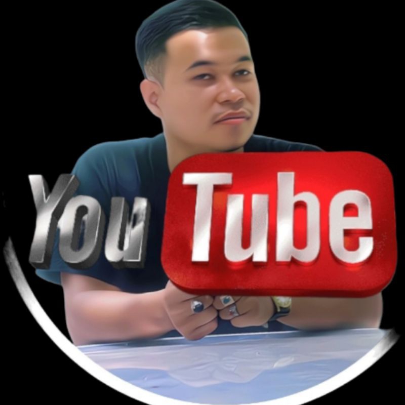 แอพมือถือ Youtube Pro PREMIUM แอนดรอยด์ YouTube Premium | Shopee Thailand