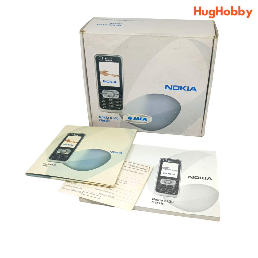 rom classic กล่อง ถูกที่สุด พร้อมโปรโมชั่น มี.ค. 2025 | BigGoเช็คราคาง่ายๆ