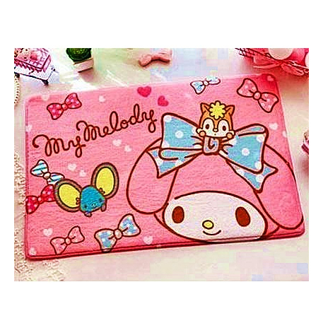 MK Home Shop, ร้านค้าออนไลน์ | Shopee Thailand