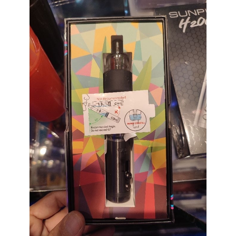 Sunpipe ถูกที่สุด พร้อมโปรโมชั่น พ.ค. 2024|BigGoเช็คราคาง่ายๆ