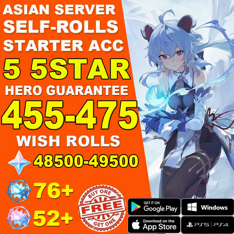 Wisha ถูกที่สุด พร้อมโปรโมชั่น ก.ค. 2023|BigGoเช็คราคาง่ายๆ