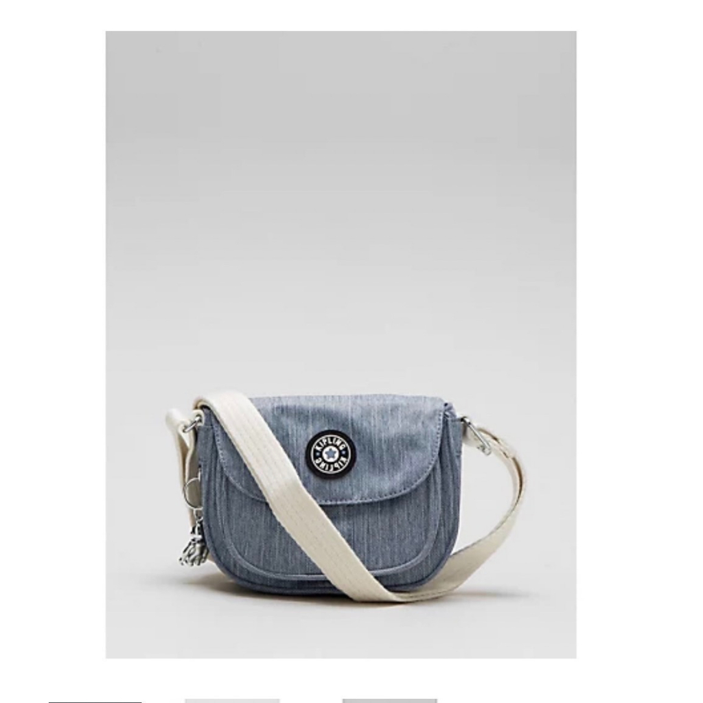 Qvc ถูกที่สุด พร้อมโปรโมชั่น ต.ค. 2023|BigGoเช็คราคาง่ายๆ