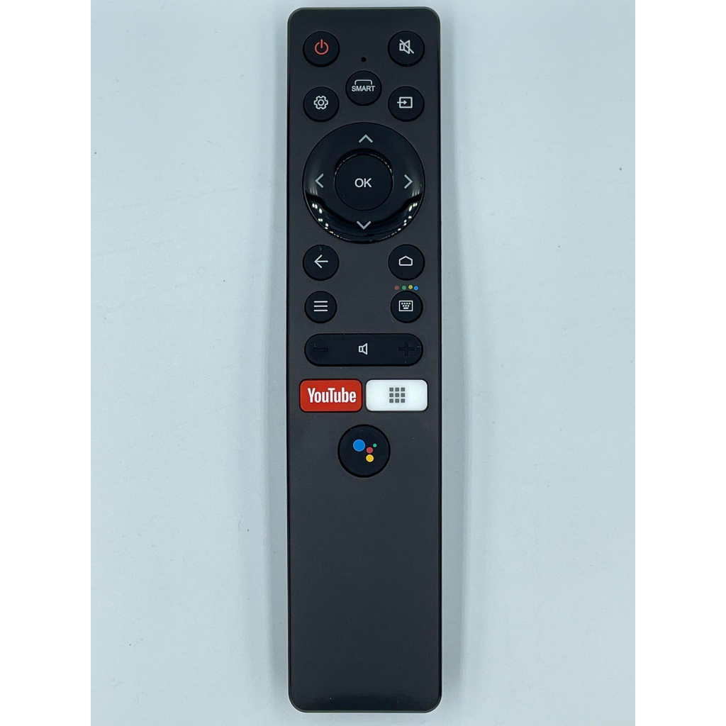 Mr.Remote, ร้านค้าออนไลน์ | Shopee Thailand