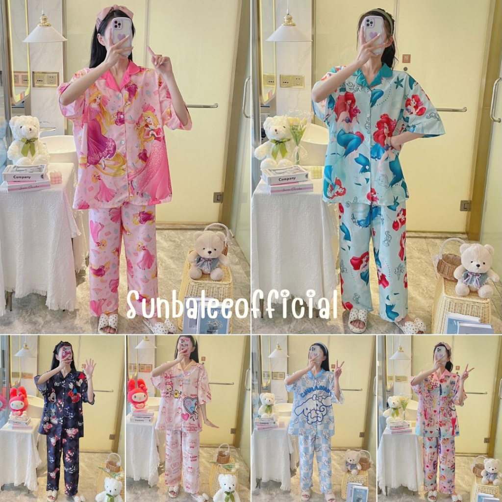 Plussizeเสื้อสูทคนอ้วน Size XLอก42-46 Size 2XL อก46-50 Size 3XL อก52-54 - momeji - ThaiPick