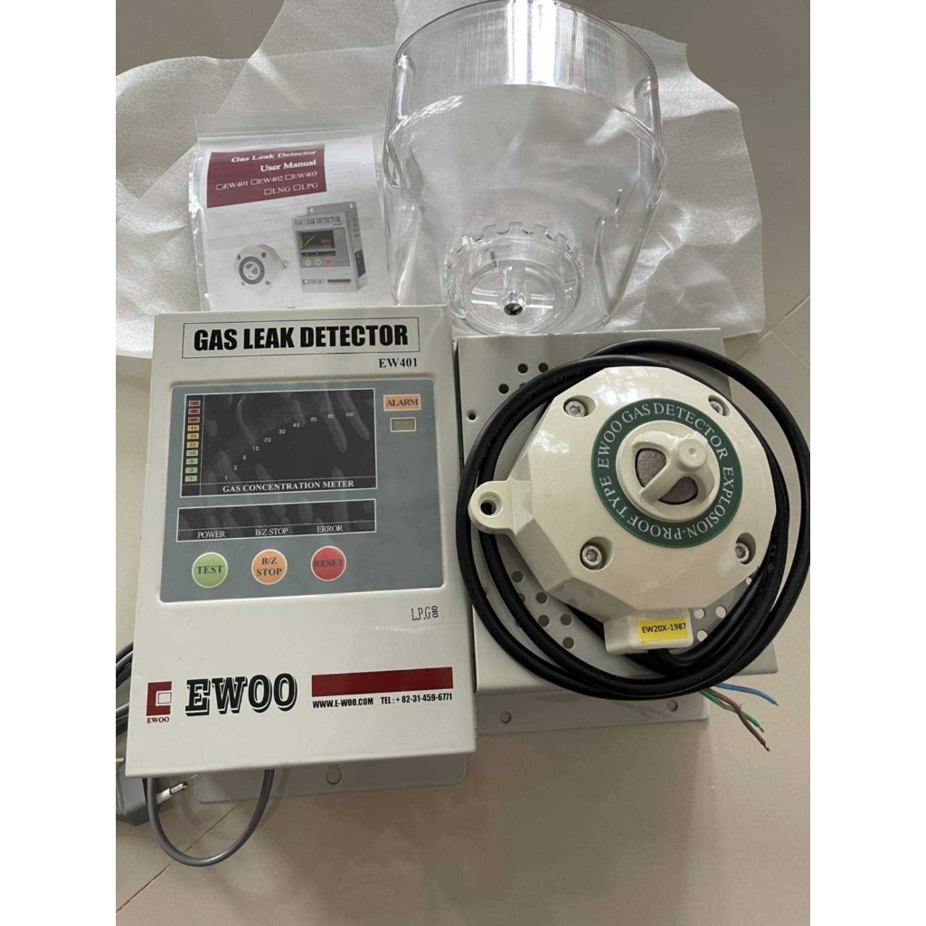 Ewoo 401 ถูกที่สุด พร้อมโปรโมชั่น พ.ค. 2024|BigGoเช็คราคาง่ายๆ