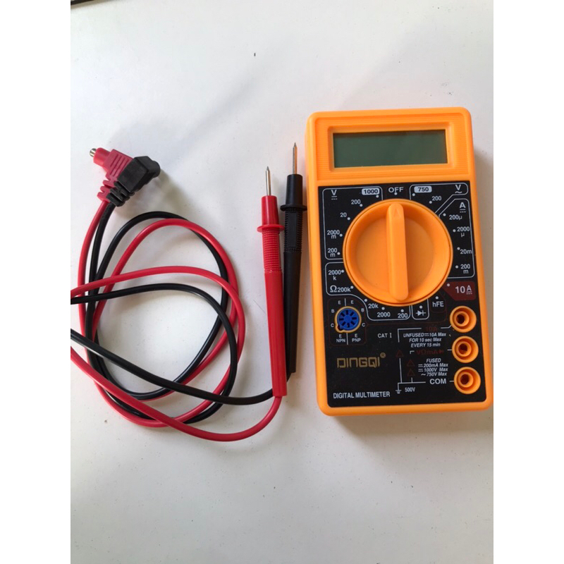 Dingqi ถูกที่สุด พร้อมโปรโมชั่น มิ.ย 2023|BigGoเช็คราคาง่ายๆ