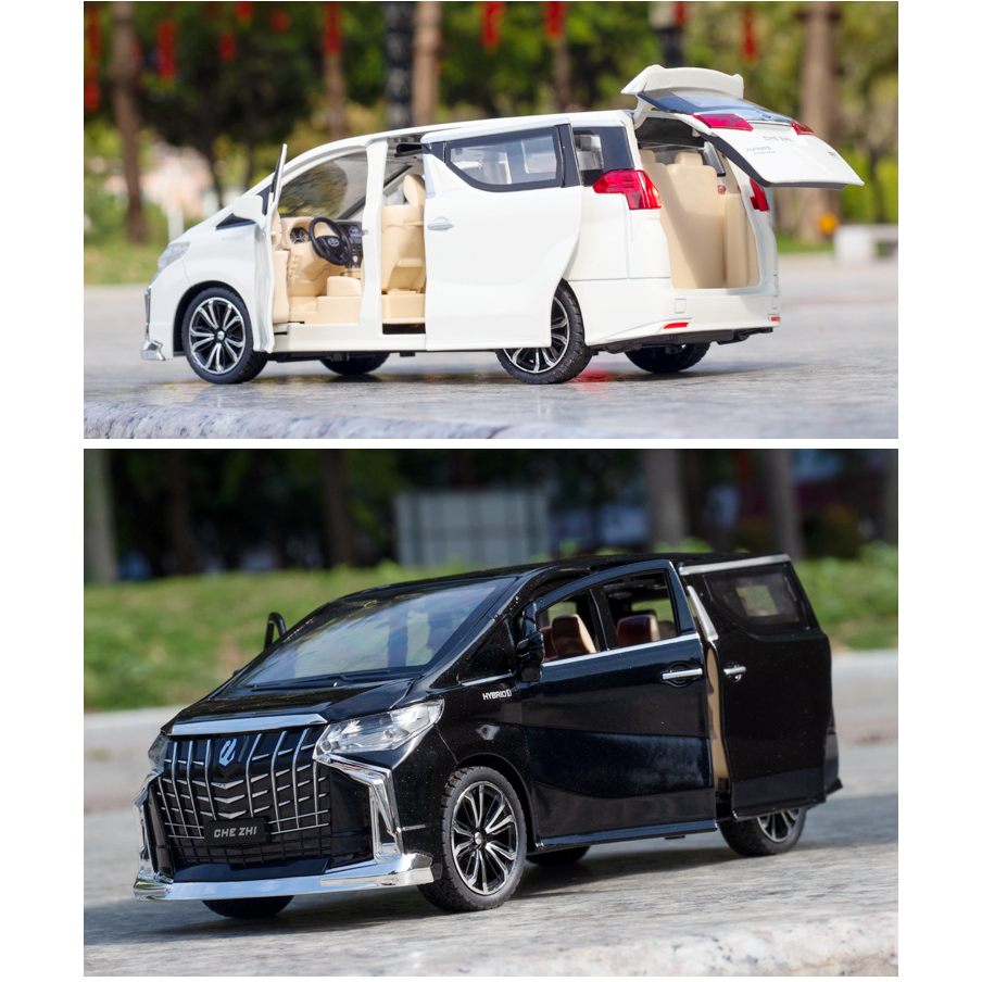 iSmart Shop, ร้านค้าออนไลน์ | Shopee Thailand