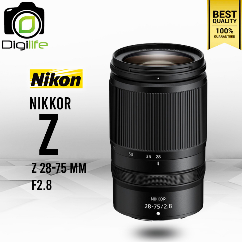 digilife nikon ถูกที่สุด พร้อมโปรโมชั่น เม.ย. 2025 | BigGoเช็คราคาง่ายๆ