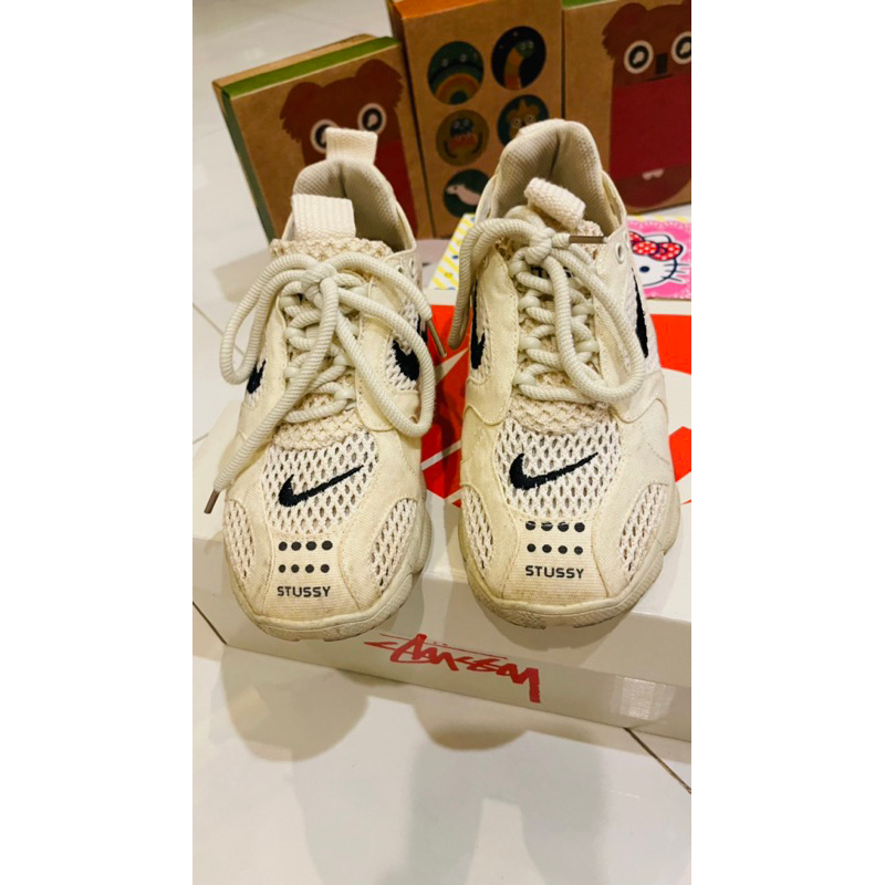 Seven Day shop., ร้านค้าออนไลน์ | Shopee Thailand