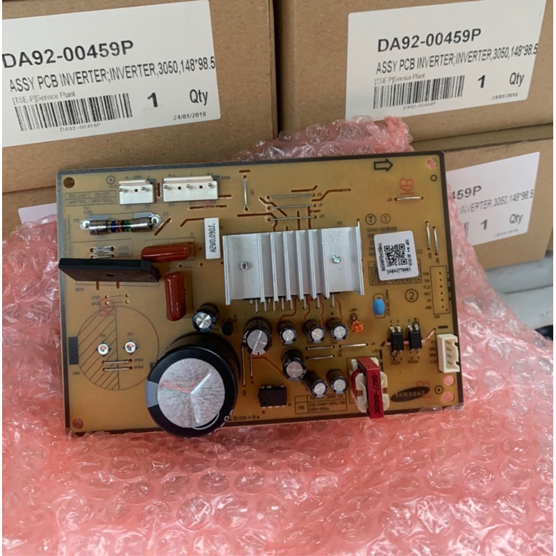 Da92-00459p ถูกที่สุด พร้อมโปรโมชั่น ก.ย. 2023|BigGoเช็คราคาง่ายๆ