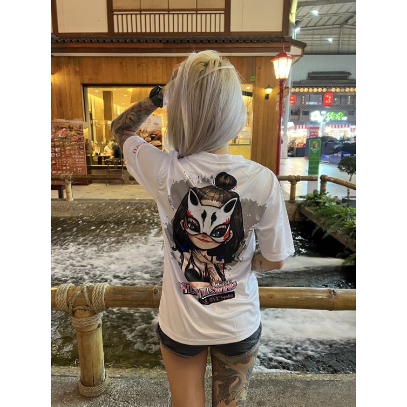 Catdevil.M, ร้านค้าออนไลน์ | Shopee Thailand