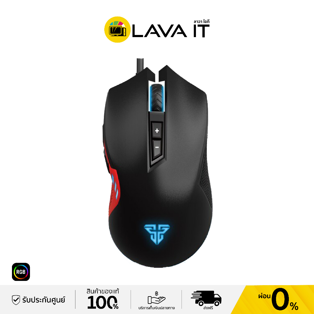 K-Snake M11 Wired USB Gaming Mouse Optical Mouse – Abr, 54% OFF