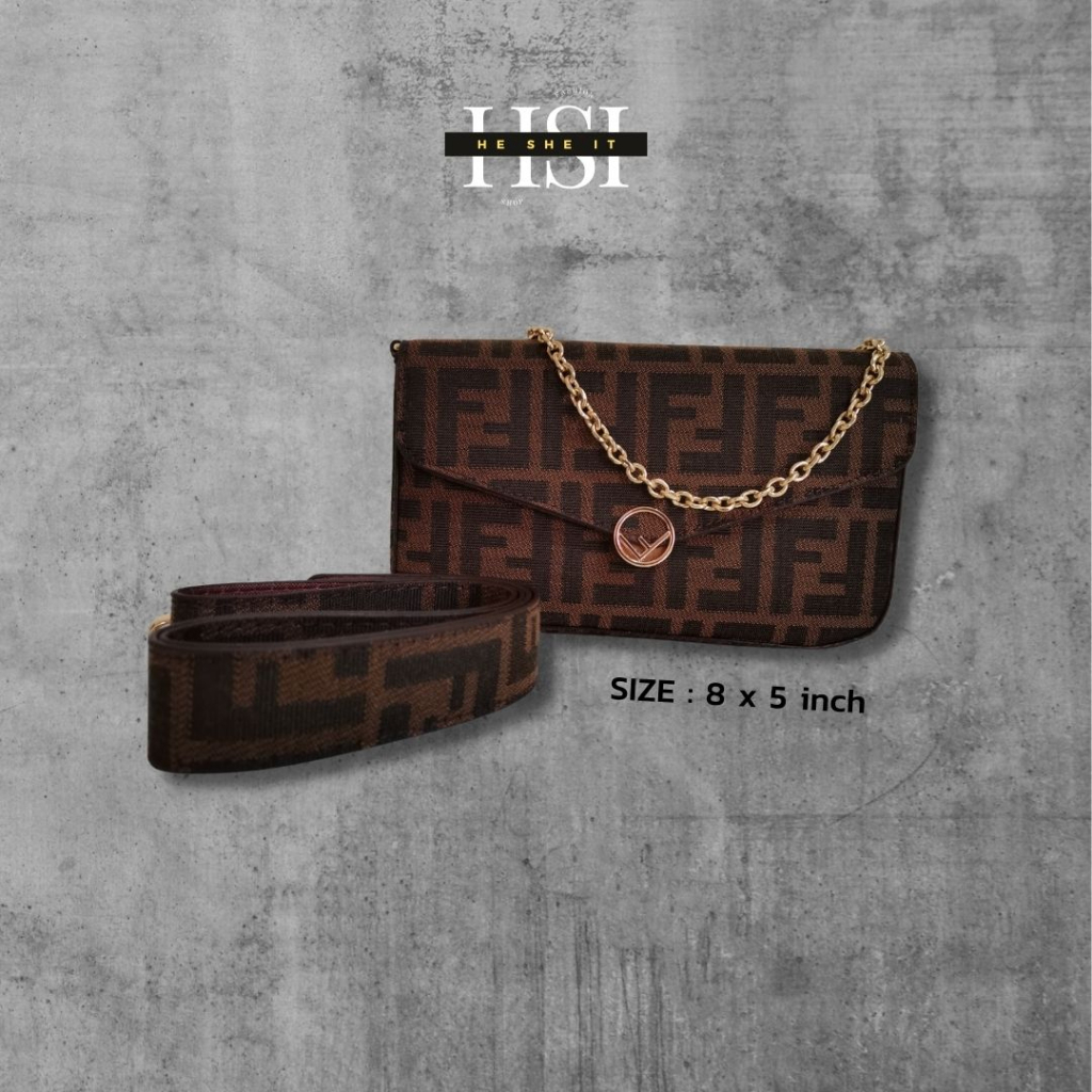 HE SHE IT SHOP, ร้านค้าออนไลน์ | Shopee Thailand