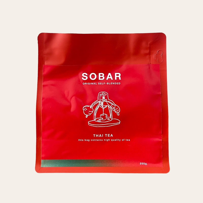 Sobar ถูกที่สุด พร้อมโปรโมชั่น ม.ค. 2024|BigGoเช็คราคาง่ายๆ