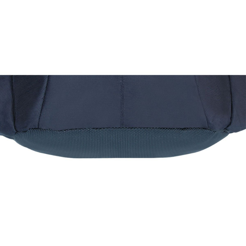 กระเป๋าเป้ใส่โน๊ตบุ๊คสำหรับขนาด 15.6 นิ้ว Targus Terra backpack (Black ...