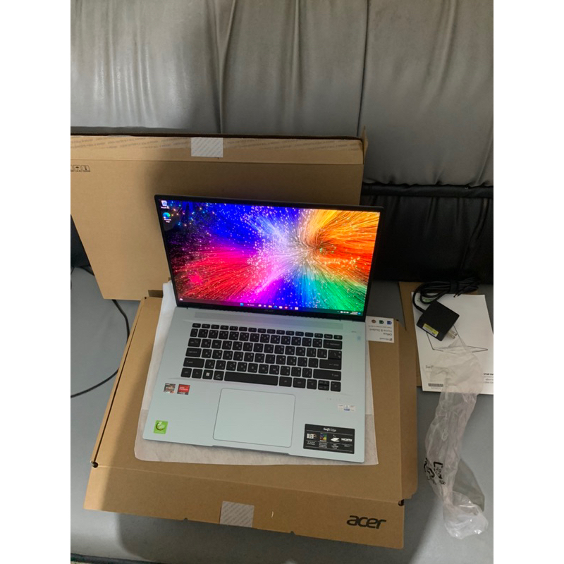 BC COMPUTER, ร้านค้าออนไลน์ | Shopee Thailand