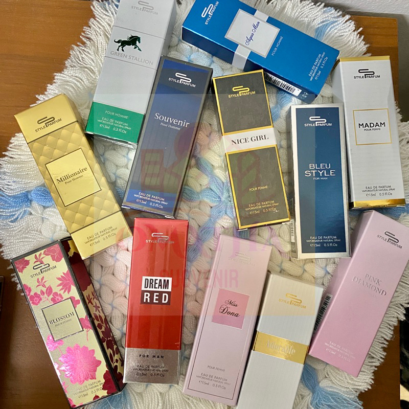 OmaTha โอมาน-ไทย, ร้านค้าออนไลน์ | Shopee Thailand