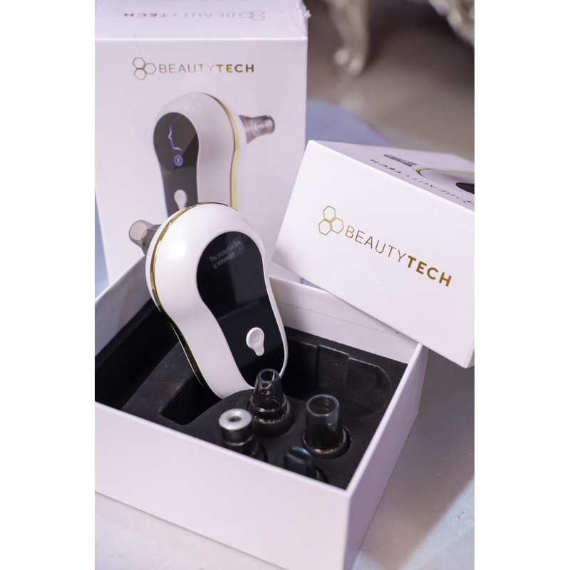 beautytech ถูกที่สุด พร้อมโปรโมชั่น พ.ย. 2024|BigGoเช็คราคาง่ายๆ