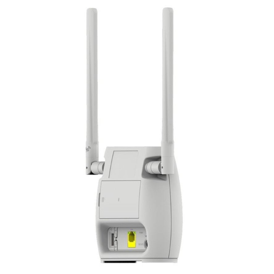 AIS 4G Hi-Speed Home WiFi 4G VoLTE Router เครื่องแท้ศูนย์ไทย เร้าเตอร์ ...
