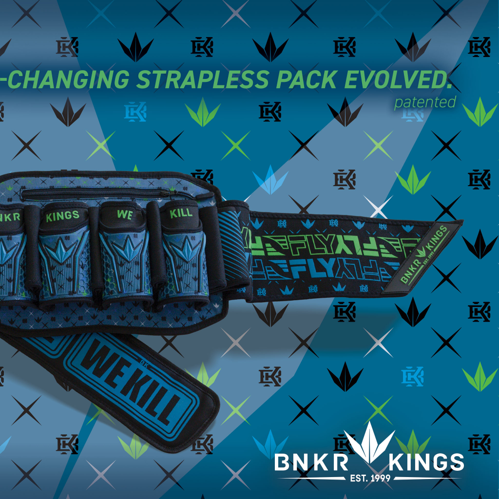 Bunkerkings ถูกที่สุด พร้อมโปรโมชั่น ส.ค. 2023|BigGoเช็คราคาง่ายๆ