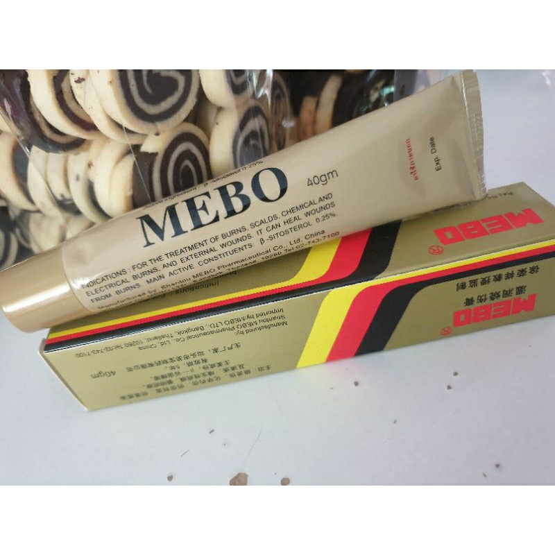 Mebo ถูกที่สุด พร้อมโปรโมชั่น ม.ค. 2024|BigGoเช็คราคาง่ายๆ