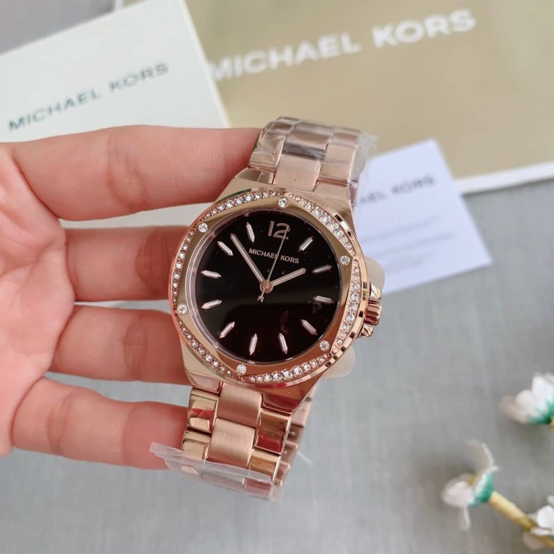 MK7233 ถูกที่สุด พร้อมโปรโมชั่น มิ.ย 2023|BigGoเช็คราคาง่ายๆ