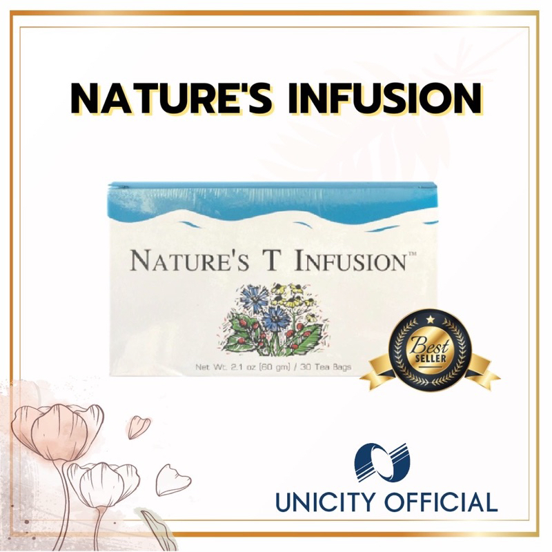 Unicity Official, ร้านค้าออนไลน์ | Shopee Thailand