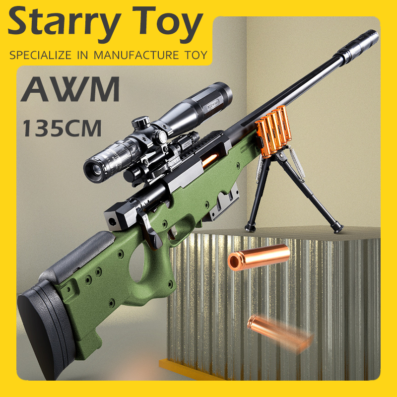 Starry Toy, ร้านค้าออนไลน์ | Shopee Thailand