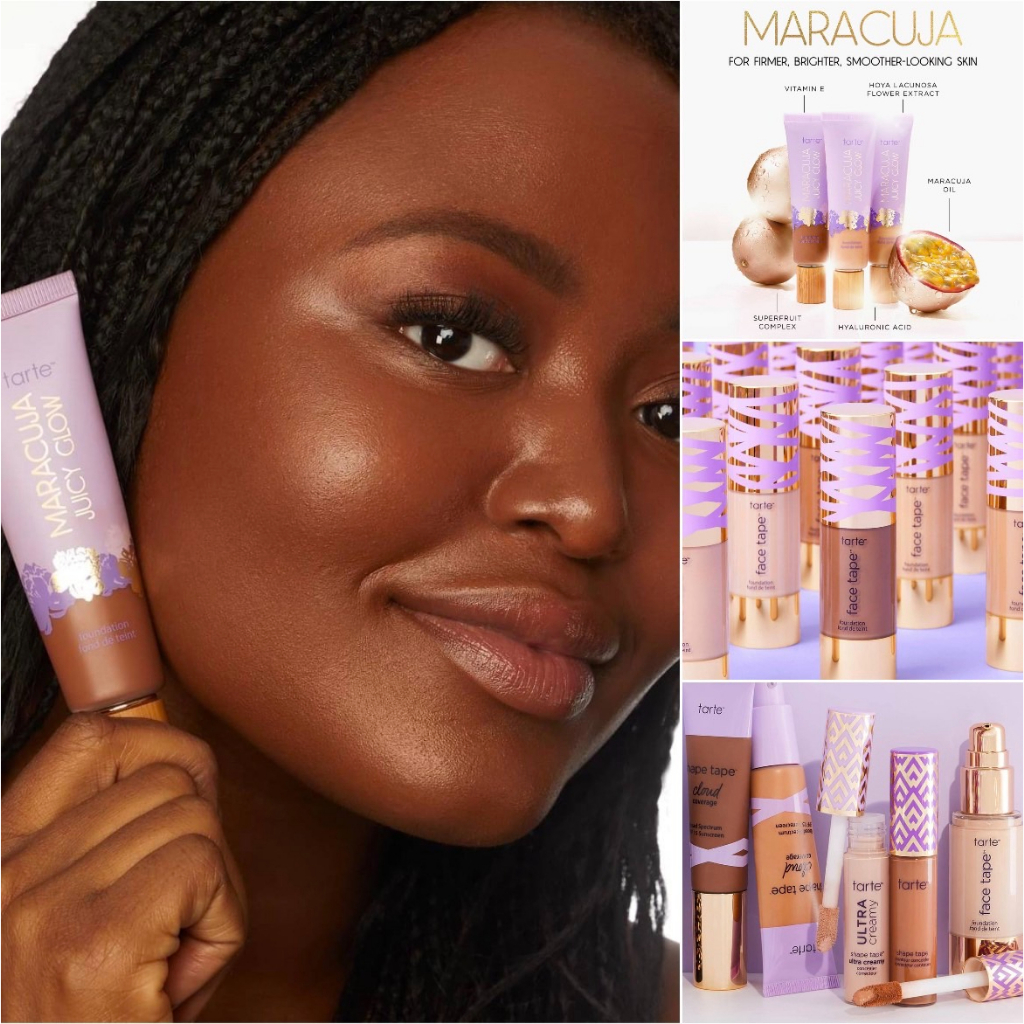 Shape Tape Ultra Creamy Concealer - 33xl_shopp - ThaiPick