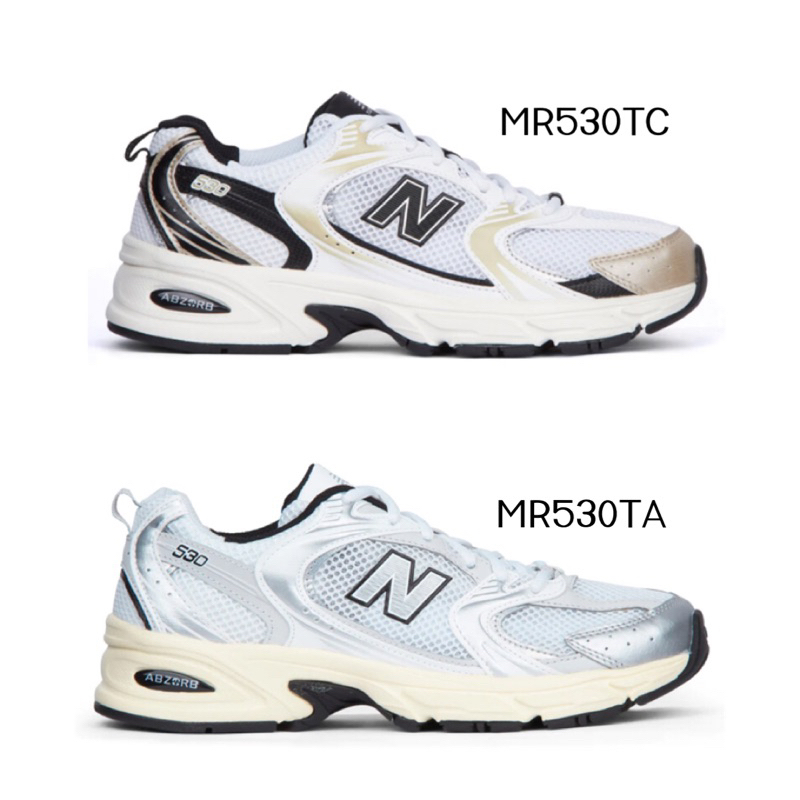 MR530TC ถูกที่สุด พร้อมโปรโมชั่น พ.ค. 2023|BigGoเช็คราคาง่ายๆ