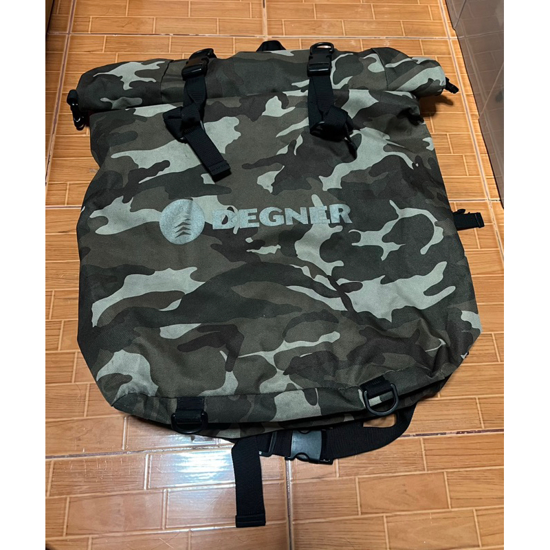 Degner ถูกที่สุด พร้อมโปรโมชั่น ก.ค. 2023|BigGoเช็คราคาง่ายๆ