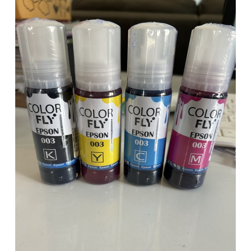 MIRACLE_IT, ร้านค้าออนไลน์ | Shopee Thailand