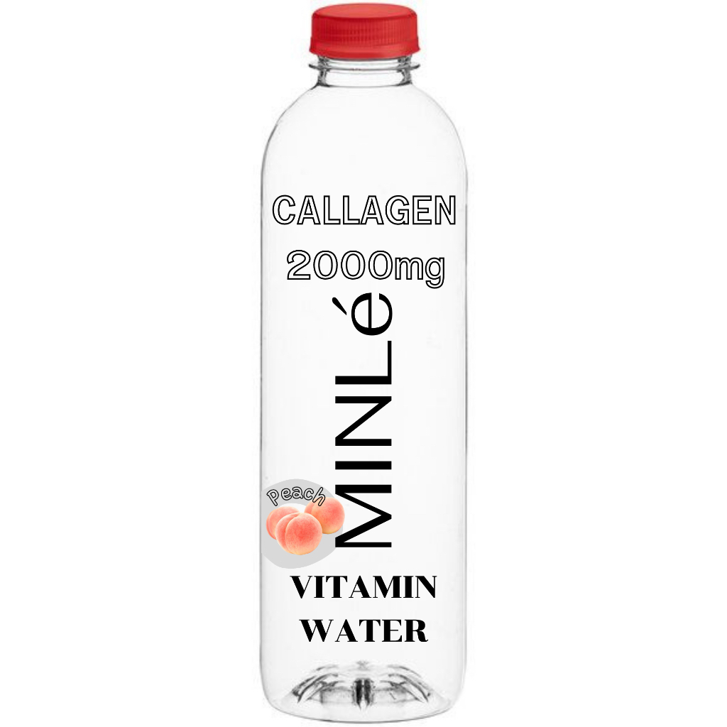 MINLé, ร้านค้าออนไลน์ | Shopee Thailand